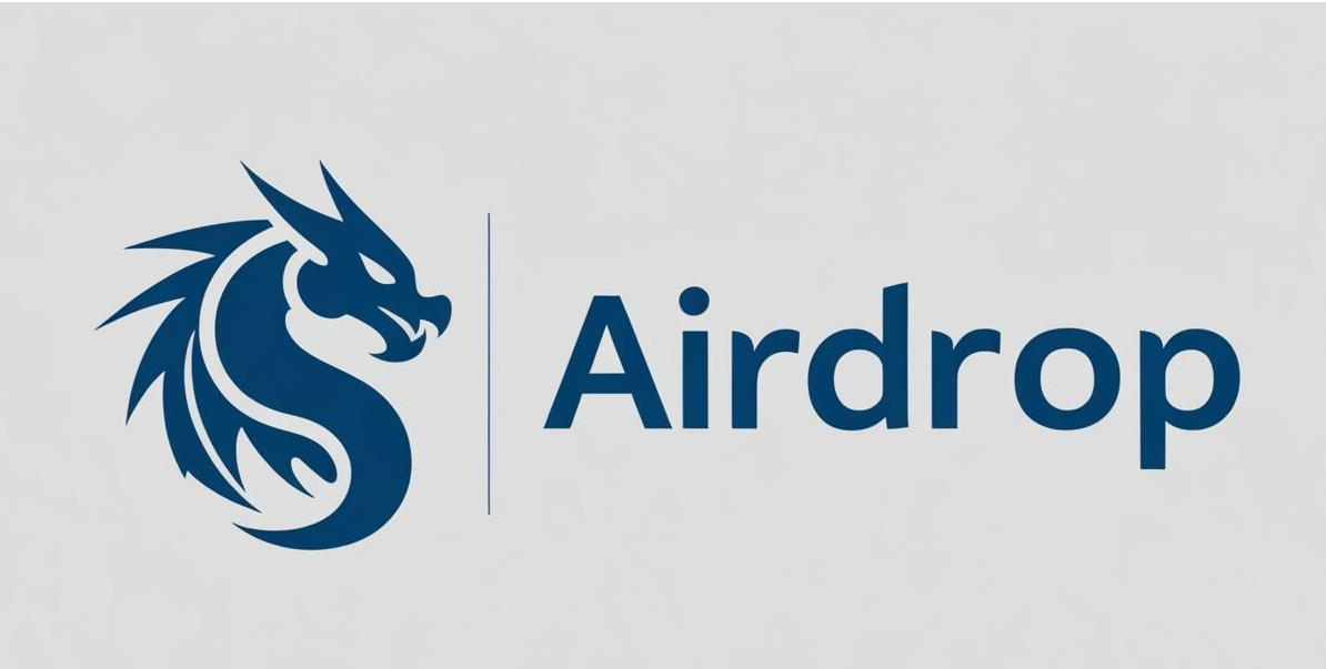 Tổng hợp kèo Airdrop chất lượng mới nhất 2025